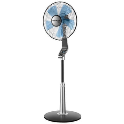 Ventilateur Rowenta Turbo Silence Extreme VU5670F2