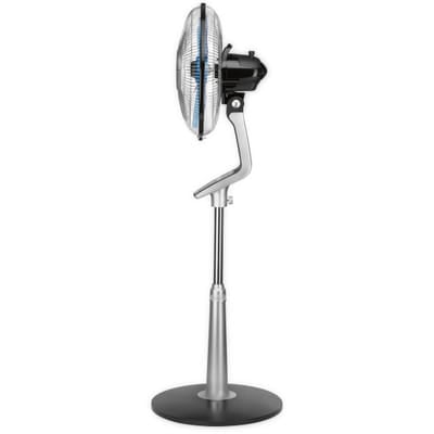 Ventilateur Rowenta Turbo Silence Extreme VU5670F2