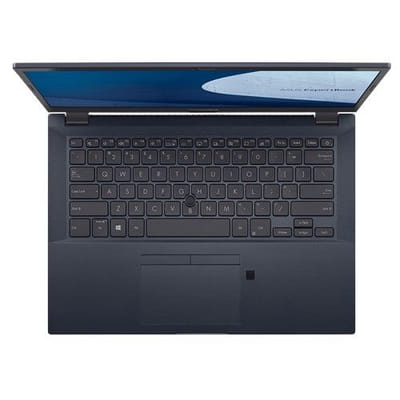 ASUS ExpertBook P2451FA-EK0029R i5-10210U... pas cher : Dès 940